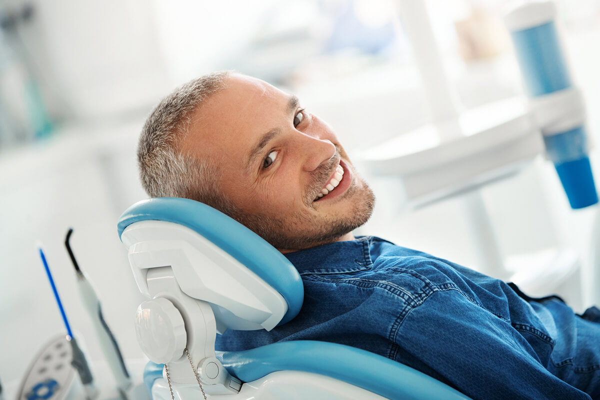 Dental Implant Horror Stories: Top Mistakes to Avoid - Hudson Valley ...